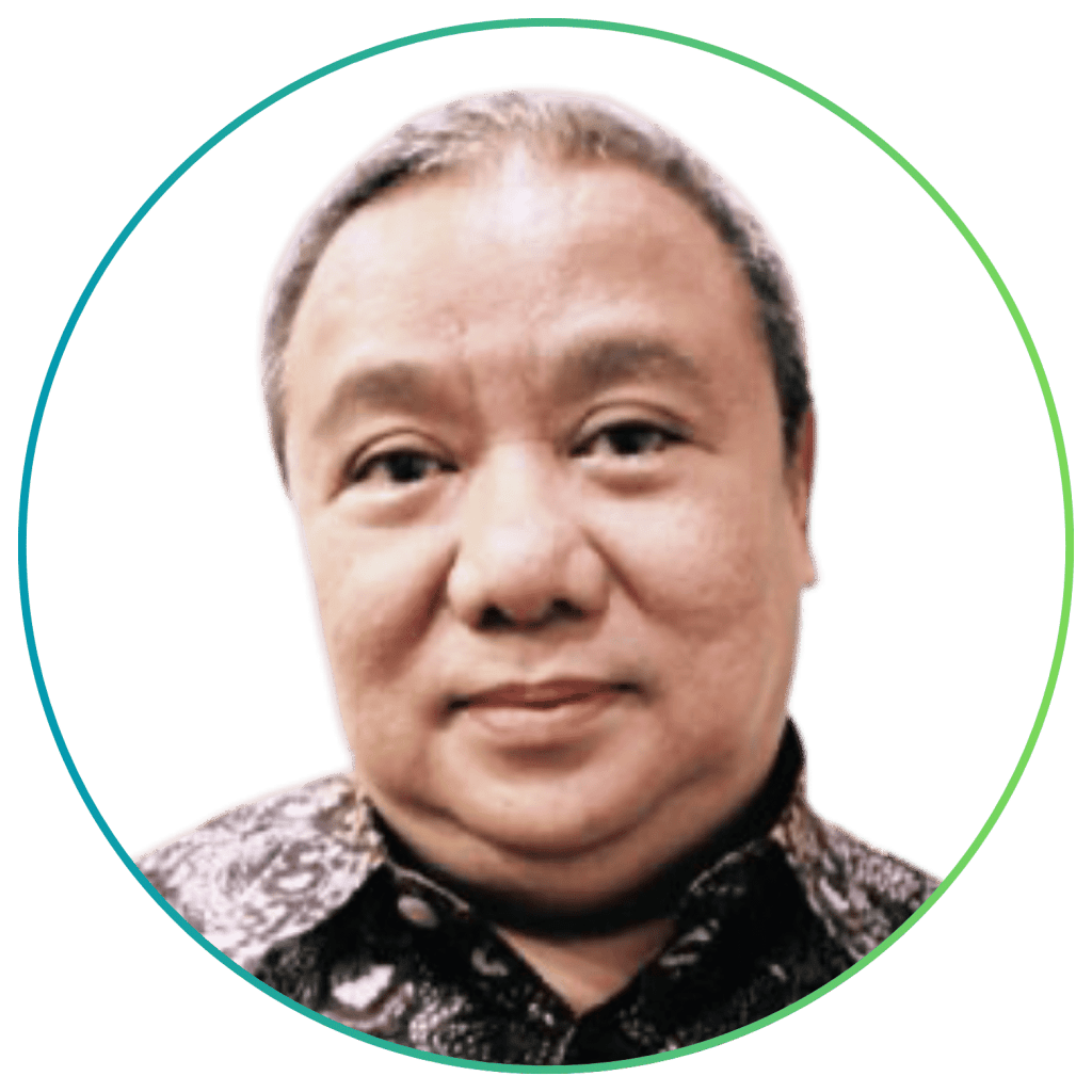 About Us | ASK Consulting